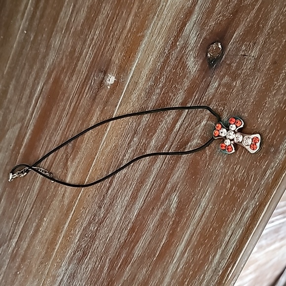 B.B. Simon | Jewelry | Bb Simon Necklace | Poshmark